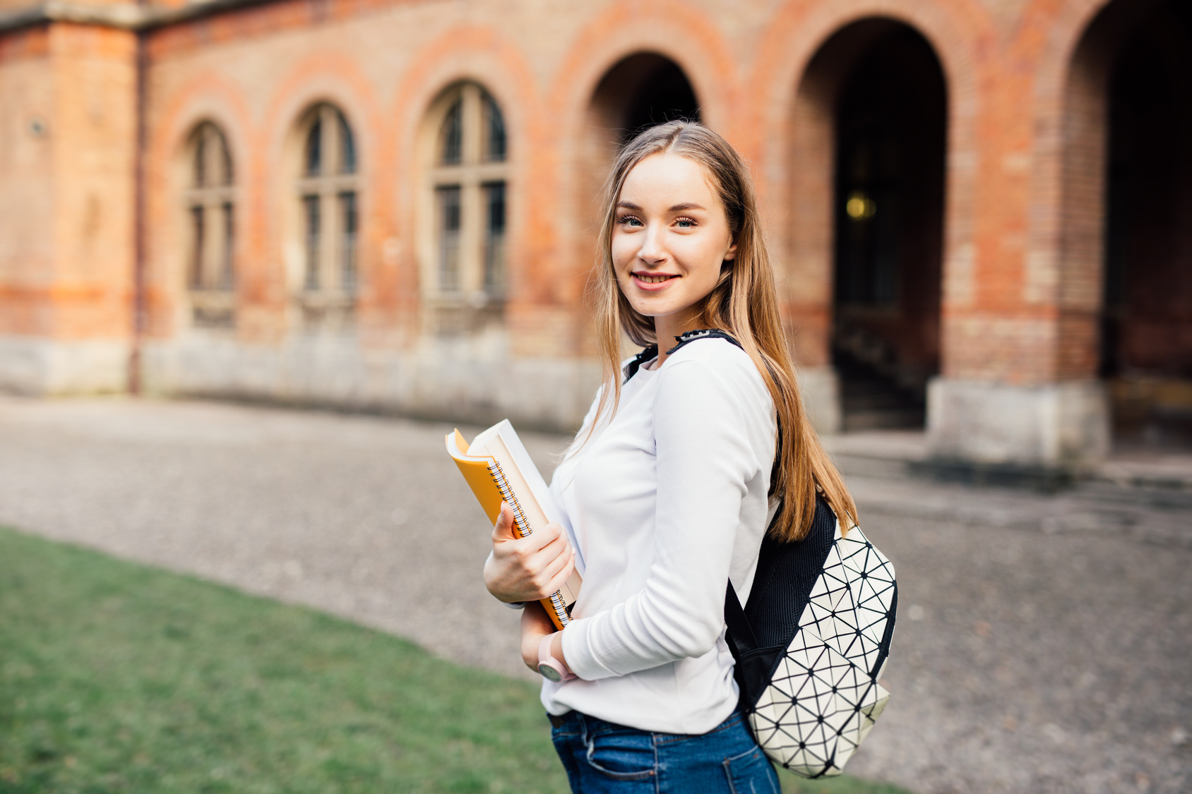 Scholarship Programs Campus France